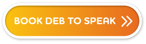 Discomfort in the Manic Mind | Mental Health and Wellness | Author and ...