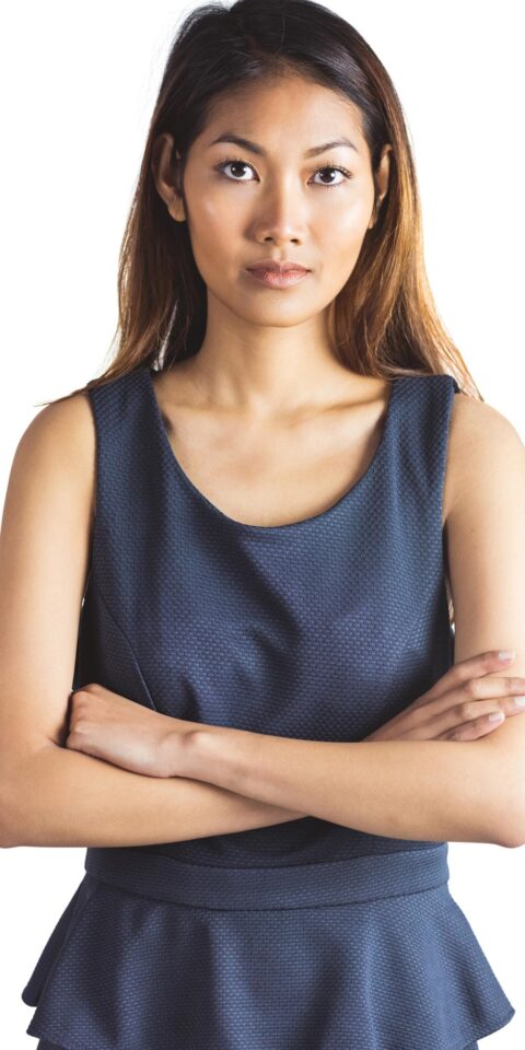 Discomfort in the Manic Mind | Mental Health and Wellness | Author and ...